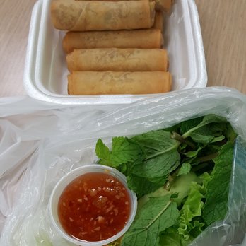 Bangkok Chef - Order Food Online - 557 Photos & 580 Reviews - Thai ...