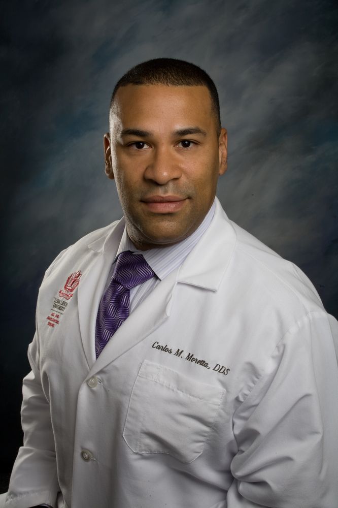 Dr Gill’s Family Dentistry - 12 Photos & 13 Reviews - Oral Surgeons ...