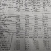 Kalihi Super Meats - 37 Photos & 22 Reviews - Meat Shops - 1010 Gulick ...