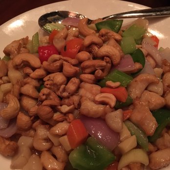 Red Lantern - 591 Photos & 99 Reviews - Asian Fusion - 1200 Athens Ave ...