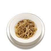 Bigoi Venezia - 24 Photos - Italian - 1415 Second Ave, Upper East Side ...