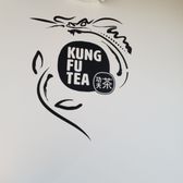 Kung Fu Tea - 104 Photos & 81 Reviews - Coffee & Tea - 7504 W 119th St ...