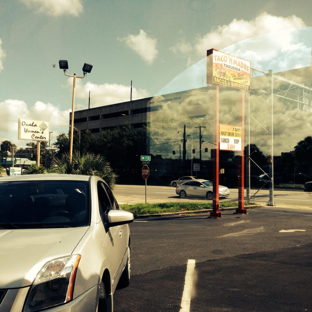 Taco N Madre - 53 Photos & 85 Reviews - Mexican - 80 NW Pine Ave, Ocala ...