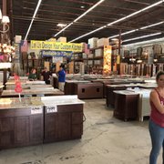 Builder’s Surplus - 32 Photos & 36 Reviews - Building Supplies - 4660 ...