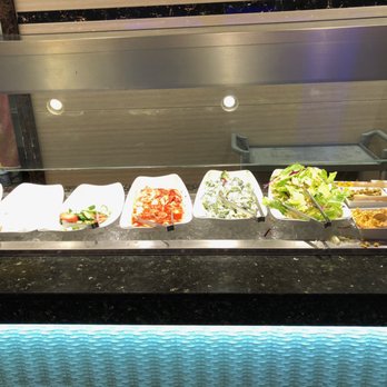 King Buffet - 308 Photos & 494 Reviews - Buffets - 1375 N Western Ave ...