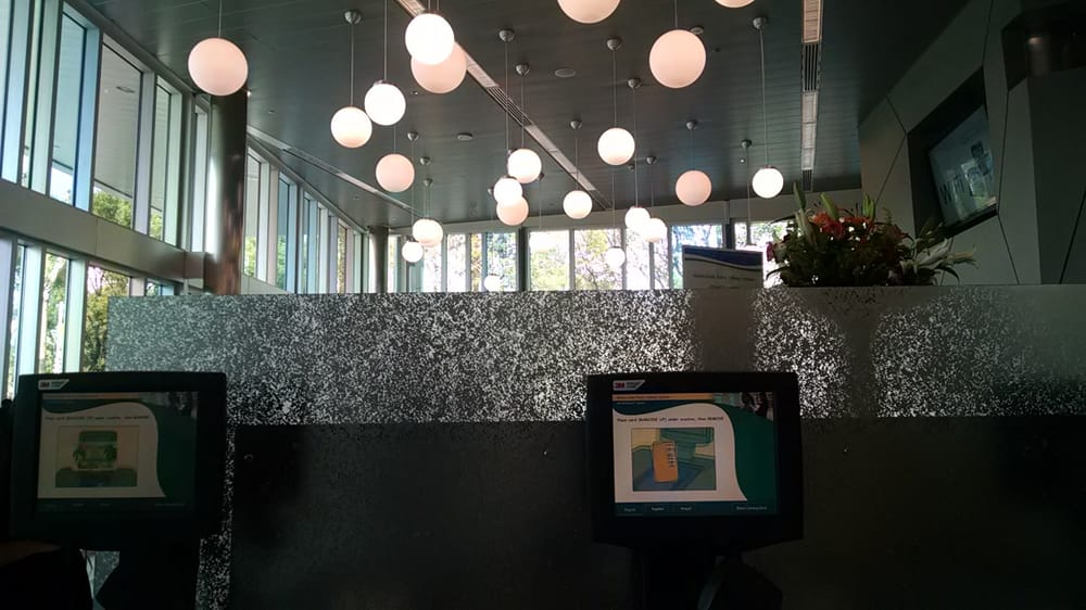 Miami-Dade Public Library System - Northeast Branch - 19 Photos ...