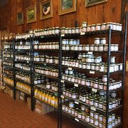 Cooper Farms Country Store - 187 Photos & 105 Reviews - Bakeries - 301 ...