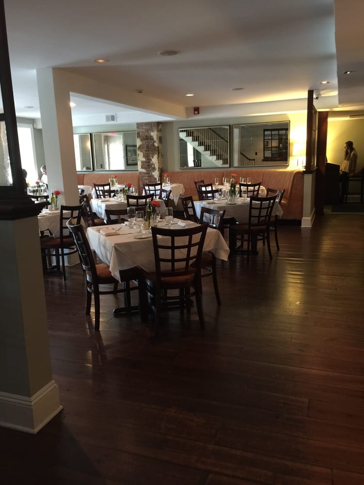 Pittstown Inn - 18 Photos & 66 Reviews - American (New) - 350 Pittstown ...