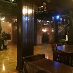 Good Company - 35 Photos & 74 Reviews - American (Traditional) - 110 N ...