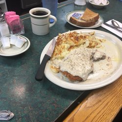 The Breakfast Nook - 21 Photos & 73 Reviews - Breakfast & Brunch - 1719 ...