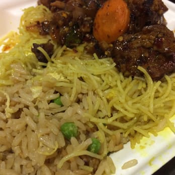 Ruby Thai Kitchen - 86 Photos & 158 Reviews - Thai - 2855 Stevens Creek ...