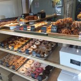 Bake Shack - 320 Photos & 185 Reviews - Breakfast & Brunch - 238 S ...