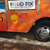 Food Fix - 62 Photos & 81 Reviews - Food Trucks - Modesto, CA - Phone ...