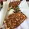 Pizza-Pide - 74 Photos & 80 Reviews - Pizza - 949 Gerrard Street E ...