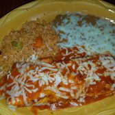Mmm Que Rico - 25 Photos & 39 Reviews - Seafood - 1916 E Main St ...