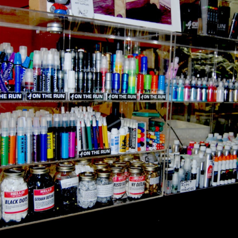 Used CDs in Boston - Yelp