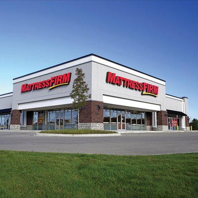 Mattress Firm Massillon 46 Massillon Marketplace Dr SW Massillon OH 44646 US MapQuest