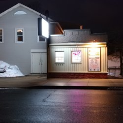 Ted’s Restaurant - 235 Photos & 338 Reviews - Burgers - 1046 Broad St ...