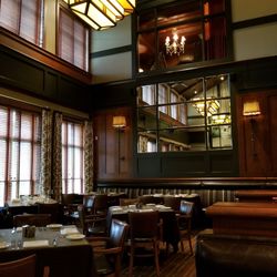 LockKeepers - 219 Photos & 189 Reviews - American (New) - 8001 Rockside ...