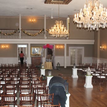 David’s Country Inn - 42 Photos & 37 Reviews - Caterers - 314 Main St ...