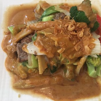 Thai Love NY - 191 Photos & 92 Reviews - Thai - 2822 Lemoyne Ave ...