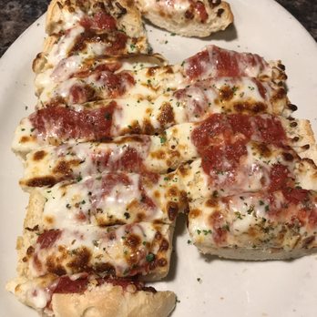 Papa Dio’s Restaurant & Wine Bar - 82 Photos & 71 Reviews - Italian ...