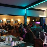 Longhouse Restaurant - 71 Photos & 152 Reviews - American (New) - 8195 ...