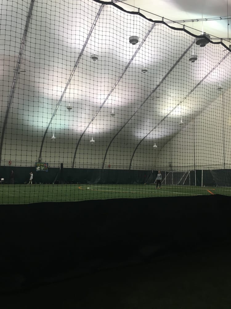 The Atlantic Club - 11 Photos & 15 Reviews - Gyms - 1904 Atlantic Ave ...