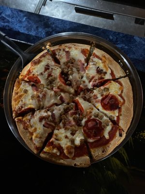 Saxton, PA Map & Directions - MapQuest