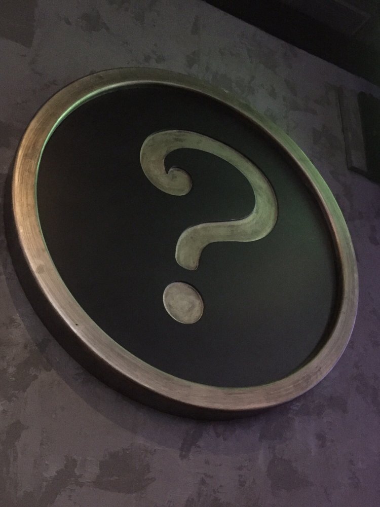 Changing Times Pub - 87 Photos & 75 Reviews - Sports Bars - 1247 ...