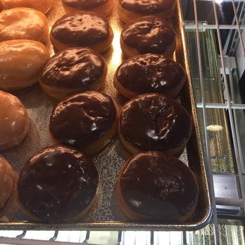OMG Donuts & Bakery - 155 Photos & 120 Reviews - Donuts - 10005 ...