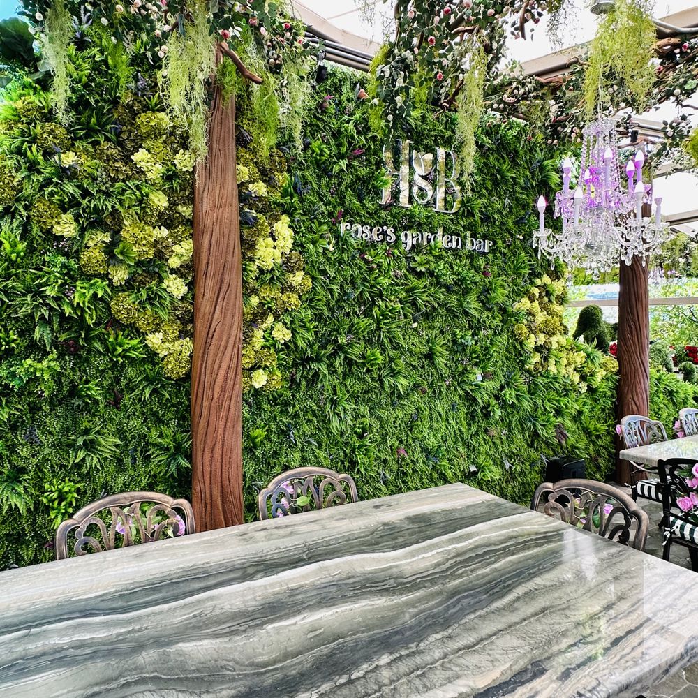 Conejo Restaurants - Last Updated February 2024 - Yelp