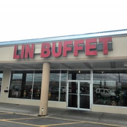 Lin Buffet - 16 Reviews - Buffets - 1020 Center St, Horseheads, NY ...
