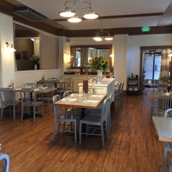 Salt and Iron - 468 Photos & 347 Reviews - Seafood - 321 Main St ...