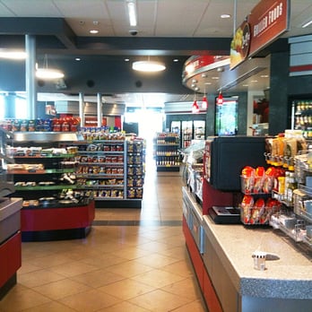QuikTrip - 18 Photos - Gas Stations - 11045 N Oracle Rd, Oro Valley, AZ ...