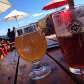 Wild Ride Brewing Co - 88 Photos & 101 Reviews - Breweries - 332 SW 5th ...