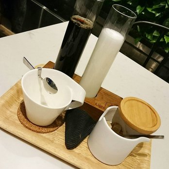 Light Cafe - 468 Photos & 125 Reviews - Cafes - 23 Baldwin Street ...