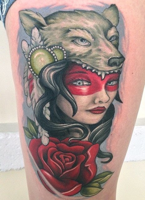 Quillian Tattoo Quillian Tattooing & Piercing Gift Cards Online