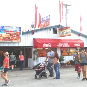 Missouri State Fair - Check Availability - 24 Photos & 23 Reviews ...