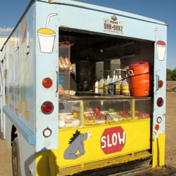 Snack Truck - Food Trucks - Laredo, TX - Phone Number - Yelp
