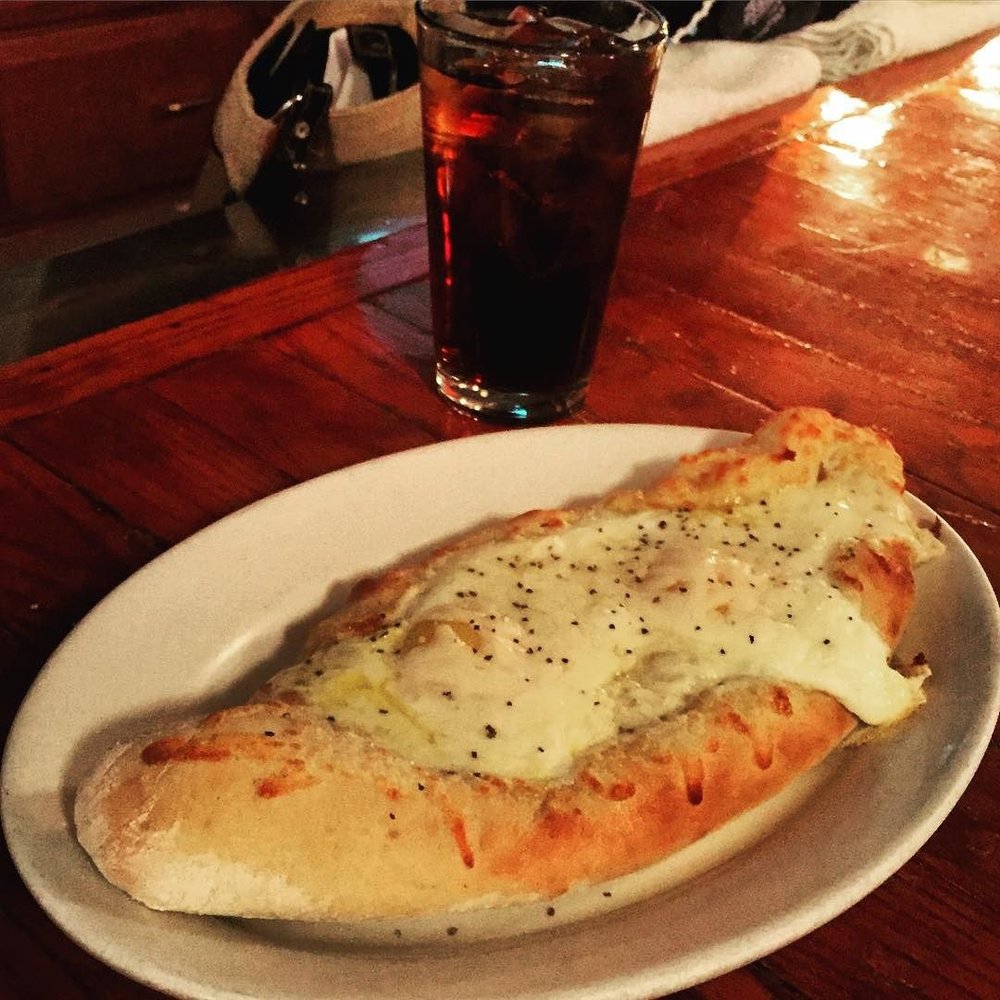 Varsity Club Restaurant & Bar - 23 Photos & 59 Reviews - Sandwiches ...