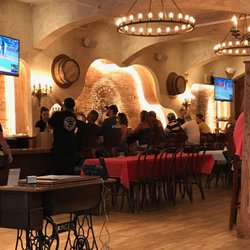Democracy Brewing - 60 Photos & 57 Reviews - Breweries - 35 Temple Pl ...
