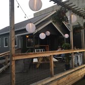 Stampede Cocktail Club - 46 Photos & 48 Reviews - Cocktail Bars - 119 N ...