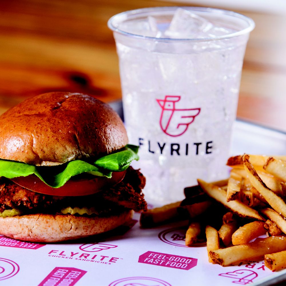 Where to Get Your Fried Bird Fix - Austin, TX - Yelp