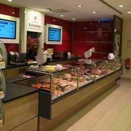 REWE - Grocery - Pestalozzistr. 17, Erfurt, Thüringen, Germany - Phone ...