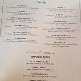 Smith Tower Observatory Bar - 76 Photos & 33 Reviews - Bars - 500 2nd ...