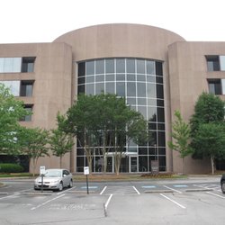 Georgia’s Own Credit Union - Banks & Credit Unions - 1117 Perimeter Ctr ...