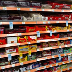 Walgreens - 18 Reviews - Drugstores - 3010 West End Ave, Midtown ...