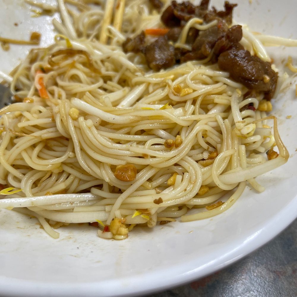 Best to Worst Pho in Fresno/Clovis - Yelp