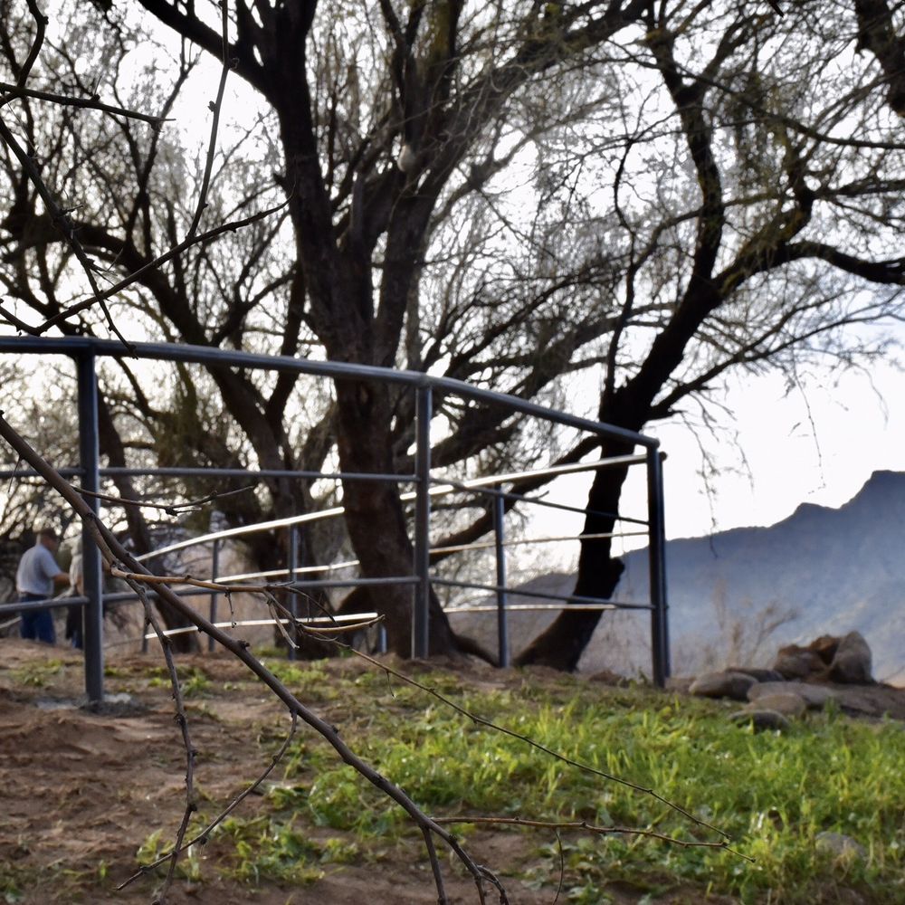 YES Strawberry, AZ - Last Updated 2023 - Yelp